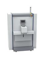 小动物CT型号 - micro ct价格 - 微显CT系统产品型号信息列表中心