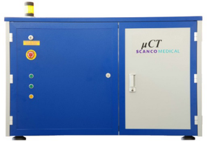 小动物CT型号 - micro ct价格 - 微显CT系统产品型号信息列表中心