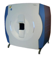 小动物CT型号 - micro ct价格 - 微显CT系统产品型号信息列表中心